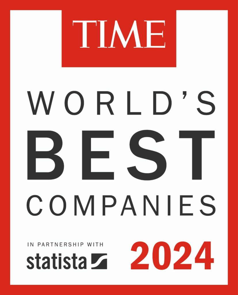 TIME Magazine: टाइम ने टॉप कंपनियों की लिस्ट जारी, सूची में 22 भारतीय ...